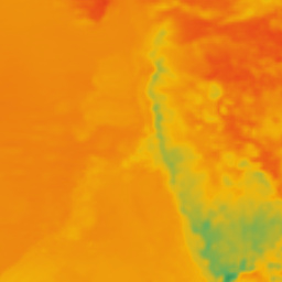 Khamgaon, MH Weather Forecast | MSN Weather