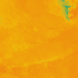 Vallikavu, India Weather Forecast | MSN Weather