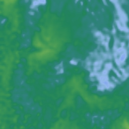 Tharad, Gujarat Weather Forecast | MSN Weather