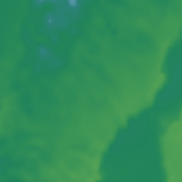 Luleå, Norrbotten Weather Forecast | MSN Weather