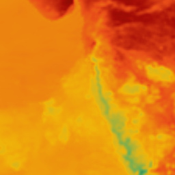 Vasai, Maharashtra Weather Forecast | MSN Weather