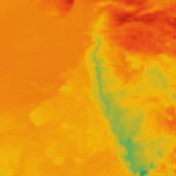 Tambaram, Tamil-Nadu Weather Forecast | MSN Weather