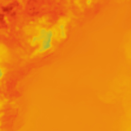 Tambaram, Tamil-Nadu Weather Forecast | MSN Weather