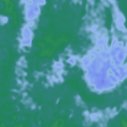 Landour, Uttarakhand Weather Forecast | MSN Weather