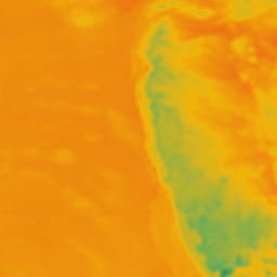 Ponneri, Tamil-Nadu Weather Forecast | MSN Weather