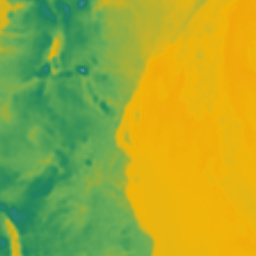 Mikindani-ward, Mombasa-County, Kenya Weather Forecast | MSN Weather