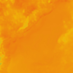 Haveri, Ka Weather Forecast | MSN Weather