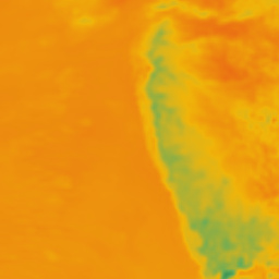 Chikkamagaluru, Karnataka Weather Forecast | MSN Weather