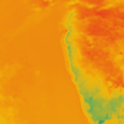 Chikkamagaluru, Karnataka Weather Forecast | MSN Weather