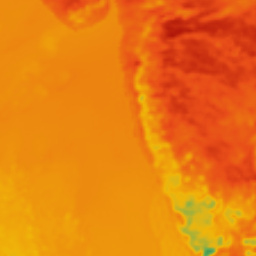 Chikhli, Maharashtra Weather Forecast | MSN Weather
