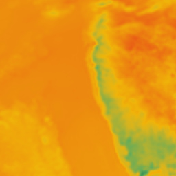 Khalapur, Maharashtra Weather Forecast | MSN Weather