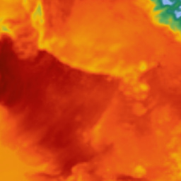 Nadiad, Gujarat Weather Forecast | MSN Weather