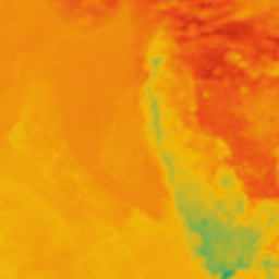 Morbi, Gujarat Weather Forecast | MSN Weather